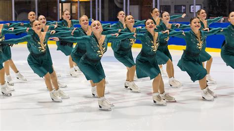 Två Svenska Lag På Cs Tävlingen Pge Hevelius Cup Svenska