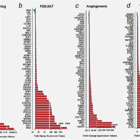 Knock Down Of Ctbp1 Expression By Sirna Sensitizes Gastric Cancer Cells