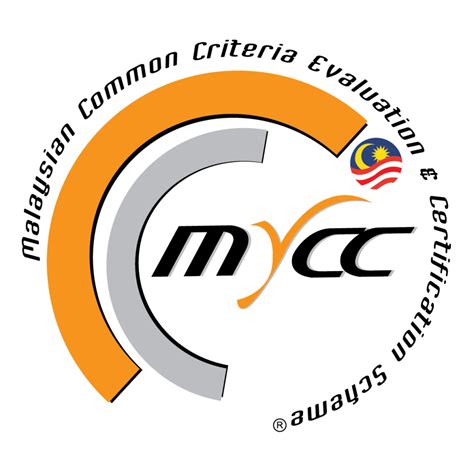 Digital Forensic Training Itsec Laboratory
