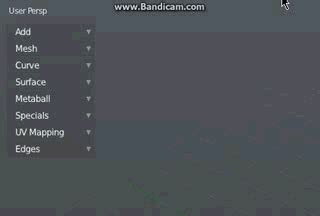 Addon Menu Pinning For Quick Access Pro Version Also Available