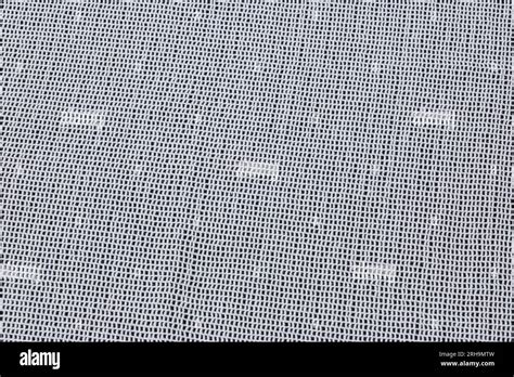 Fabric Texture Mesh Texture Flower Fabric Texture String Texture