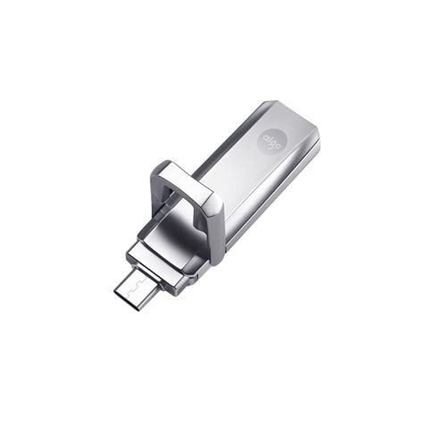 爱国者（aigo）512gb Usb31 Type C接口 超极速固态u盘 U392 读速520mbs 写420mbs 速度狂飙移动固态