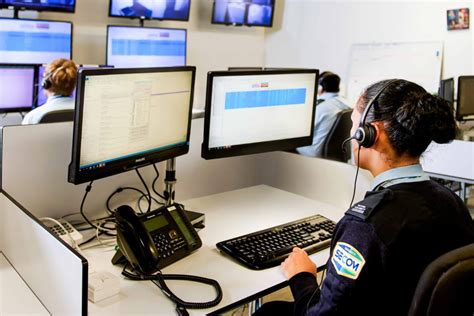 Alarm And Video Monitoring Secom New Zealand
