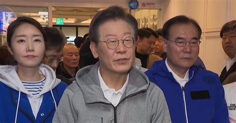 민주 오늘 추가 전략공천추미애·이언주 등 주목