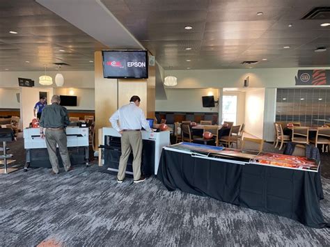 Bill Mcnutt On Linkedin Waltz Waltzbusinesssolutions Cincinnati