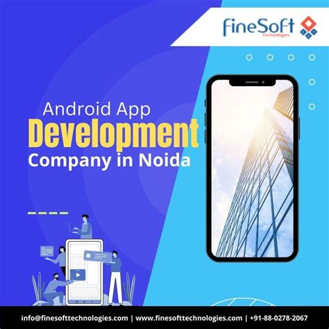 Best Mobile App Development Company In Delhi India App Development Companies App Development