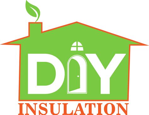 Kingspan Air Cell Retroshield Insulation Insulation