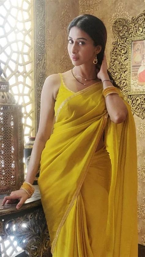 Pin By Raghavendra Prasad K R On Beautiful Women Naturally Beautiful