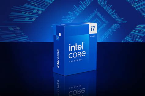 מעבד Intel tray cpu core i7 14700KF up to 5 60GHz 33M Cache CM8071504820722 SRN3Y מעבדים