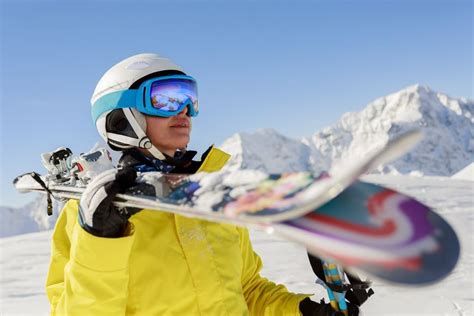 Settimana Bianca Offerte Sci Vacanze Invernali Con Skipass