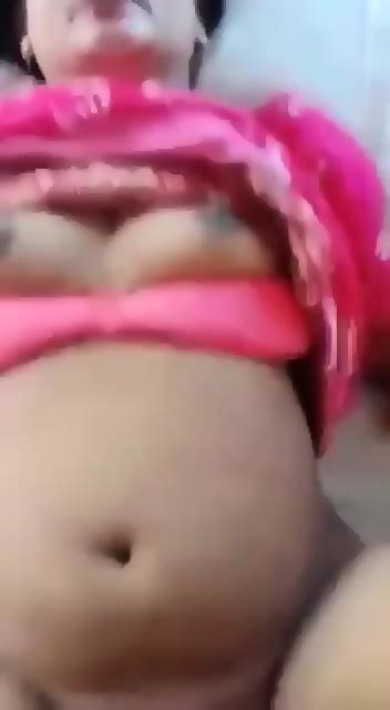 Sexy House Wife Sex Debor Prokriya Sex In Sleep Position Eporner