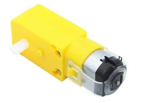 Servomotor Mg995 Tower Pro 11kg Novatronic