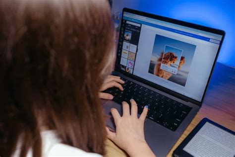 Cómo hacer una tabla en Canva una guía práctica Creativos Online