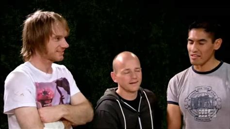 Embarrassing Bodies Stockton Clickview