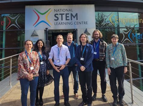 Neodaas Ukeo2024 Earthobservation Earthobservation Neodaas Stem Remotesensing Neodaas