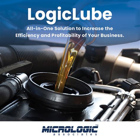 Micrologic Associates Home Facebook