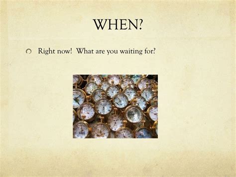 Ppt Creating An Electronic Student Filing System On A Limited Budget Powerpoint Presentation