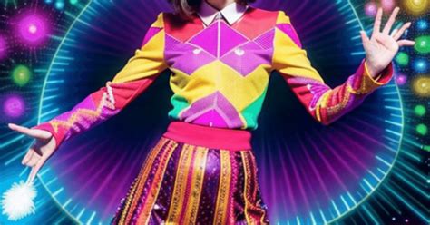 Highdimmixedmodelsjl Robust High Dimensional Mixed Models Across Omics Data｜ikemen Mas Kot