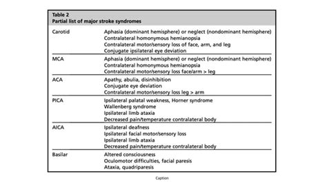 2 Stroke Localisationpdf