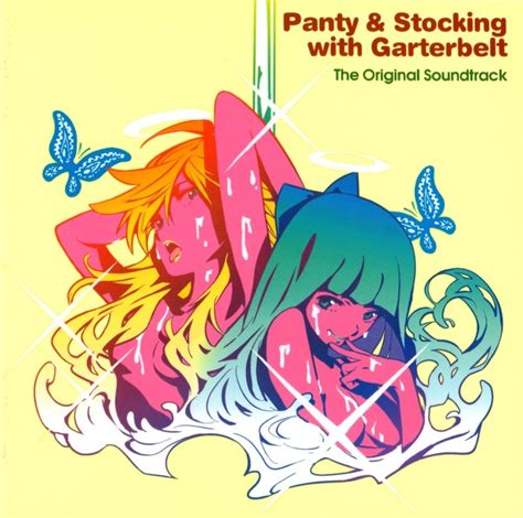TeddyLoid Theme For Scanty Knee Socks Lyrics Genius Lyrics