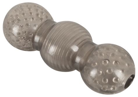 7 Teiliges Toy Set „performance Set Für Männer Online Kaufen Bei Orionde