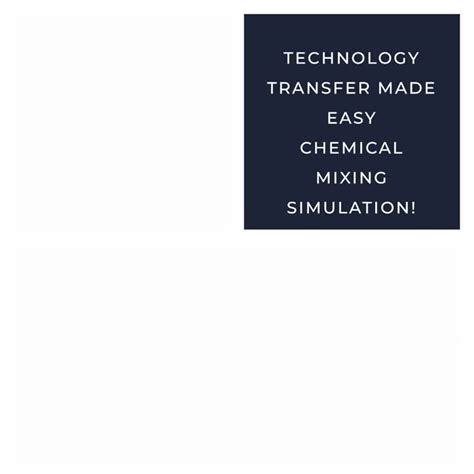 [video] Aldo Shusterman On Linkedin Visimix Chemical Biotechnology