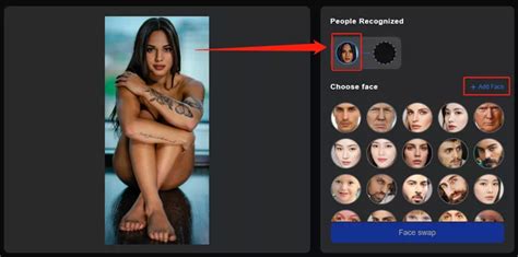 How To Fast Get Dressed Undressed Images AI Hentai