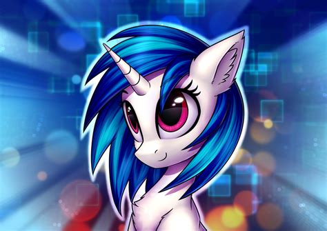 2215070 Safe Artist Conniethecasanova Artist Setharu Banned From