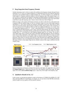 Dissecting Arbitrary Scale Super Resolution Capability From Pre Trained