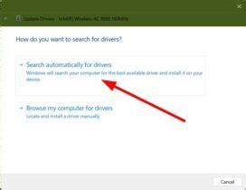 Network Logon Service Was Not Started Ways To Fix It