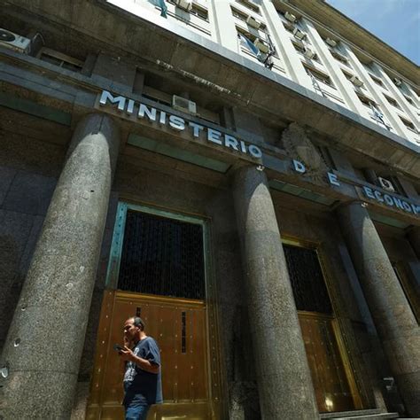 Vuelve el trámite de fe de vida para los jubilados y pensionados a partir del de marzo