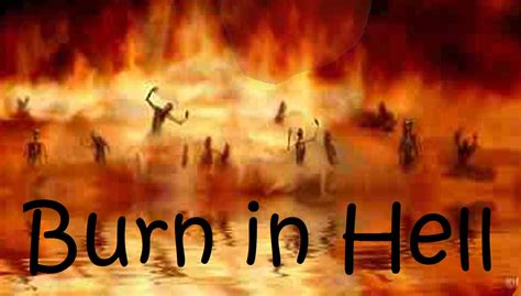 In Hell Meme Templates Imgflip