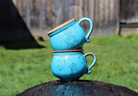 Canuta Micul Print Ceramica De Nocrich