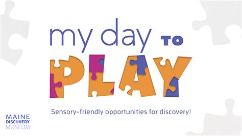 Mdtp Mainediscoverymuseum