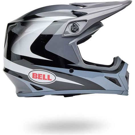 Bell MX 9 MIPS Jackal Helmet FortNine Canada