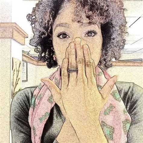 Pin On Alpha Kappa Alpha Woman