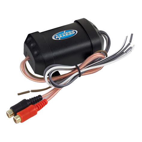 Axxess AX ALOC At Onlinecarstereo Com