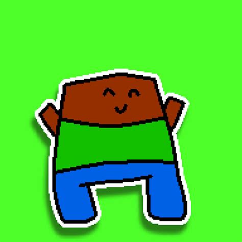 Draw Anything No Nsfw By Kemlon Fiverr