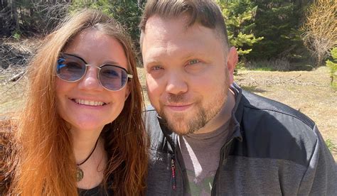 Amanda Russell And Joshua Calkins Wedding Website
