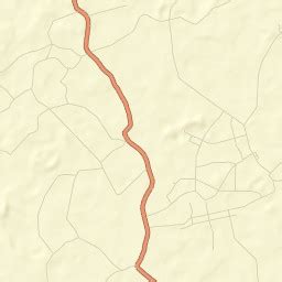 Leaflet Basemap Switcher