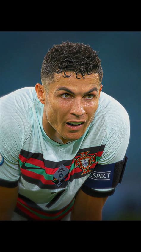Cris7ae This Style Cr7 Cristianoronaldo Realmadrid Football