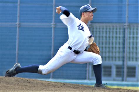 理学療法士 ウォーミングアップ①