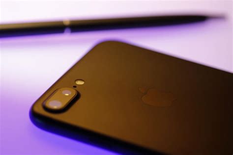 Smart Iphone 7 Plus Specs Price Philippines Archives Revü