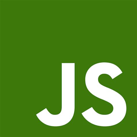 Implement Any Javascript Function By Chrisdillinger2 Fiverr