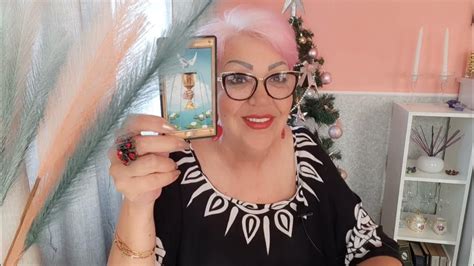 ЖАЛЕЕТ ЛИ ОНА О РАЗРЫВЕ РАСКЛАД ДЛЯ МУЖЧИН Youtube