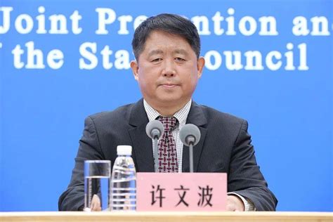 警惕！新变异株，传入我国！美发表涉中国疫情言论，中方回应！江苏明确，邮政快递从业人员，不再查验！对战奥密克戎，通关攻略来了→中国疾控中心分支