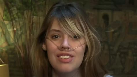 Game Designer Reveals Simple Strategy To Always Beat Your Opponent When Playing Rock Paper