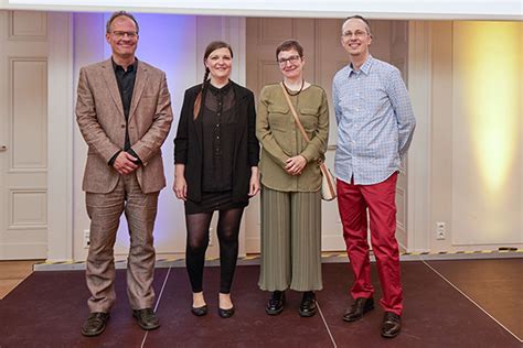 Graduierte feierten ihre Abschlüsse am Graduation Day mit