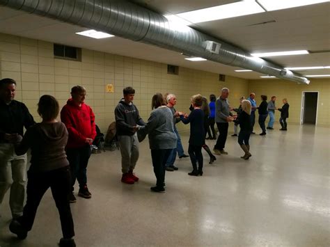 Lux Ballroom Kc Lux Ballroom Kc Added A New Photo — With