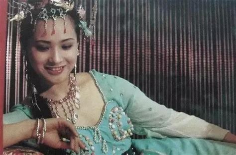 為什麼西遊記里有一些女妖精不吃唐僧肉，也沒害人，卻不得不死？ 每日頭條
